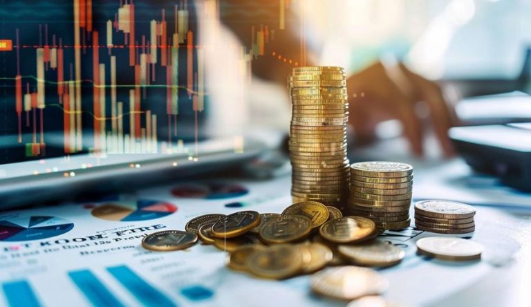 401k Investment Options for Retirement Crisis - Times of Money