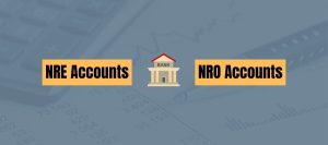 Best NRE Account in India - Times of Money