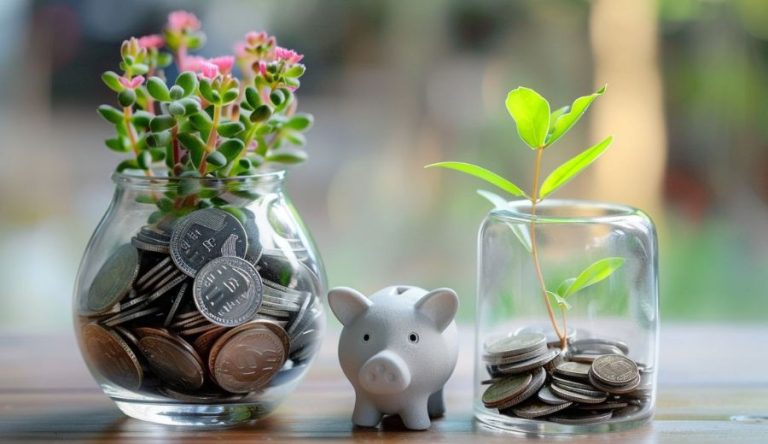 What is the Difference Between Asset Allocation and Diversification ...