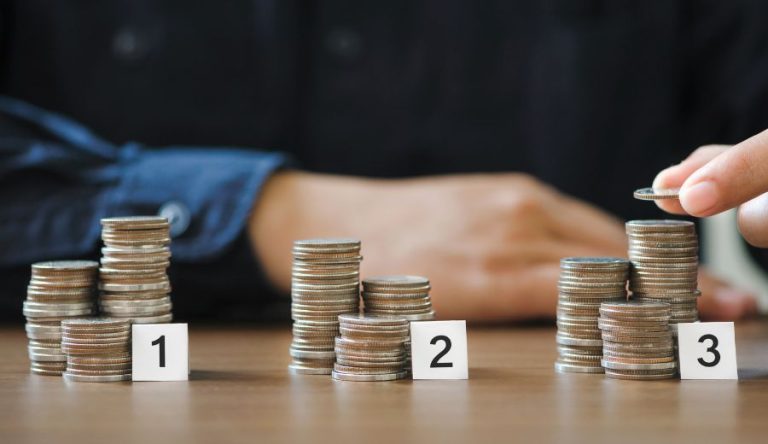 What Is The Simplest Asset To Hedge Against Inflation? - Times of Money