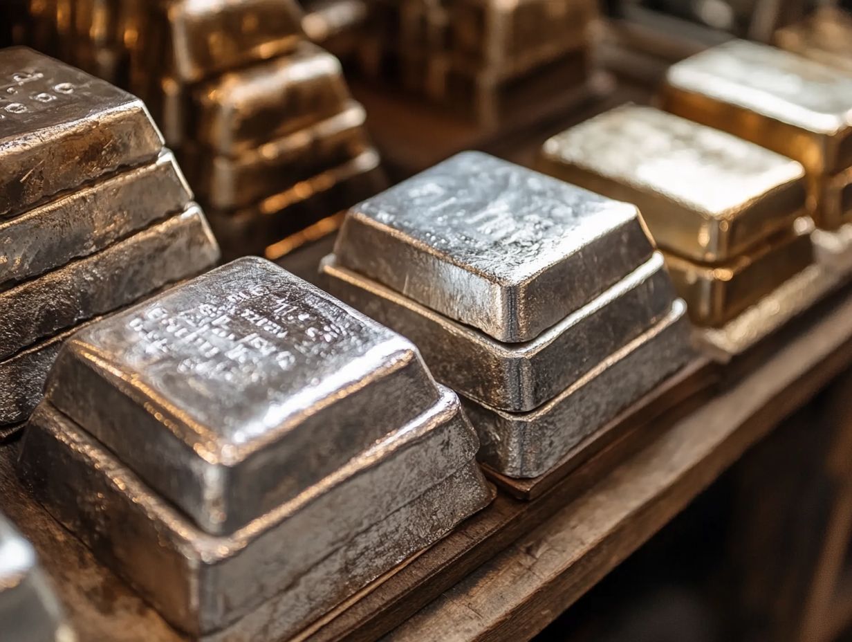 7K Metals Membership Cost - Times of Money