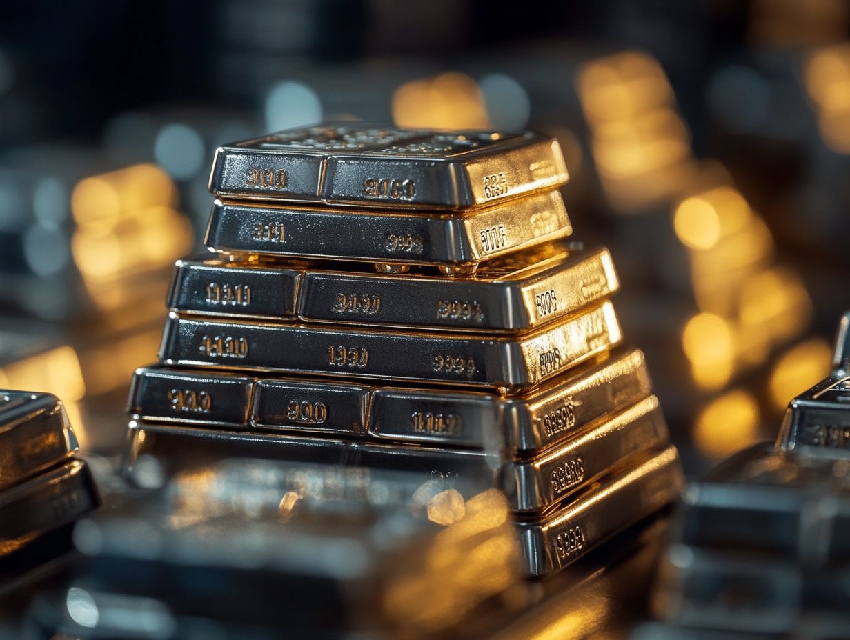 7K Metals Membership Cost - Times of Money