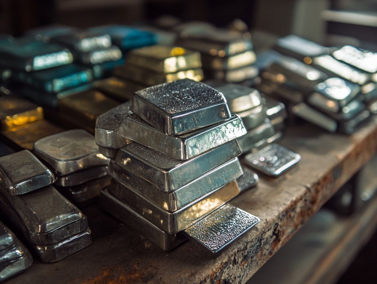 7K Metals Membership Cost - Times of Money